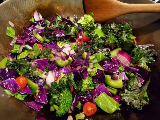 21 Foods That Can Lower Blood Sugar Immediately Beat Diabetes