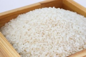 6 Low GI Rice Varieties for Diabetes - Beat Diabetes