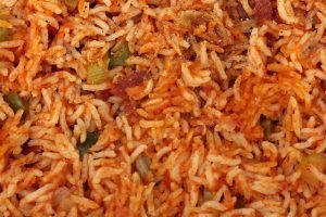 6 Low GI Rice Varieties for Diabetes - Beat Diabetes