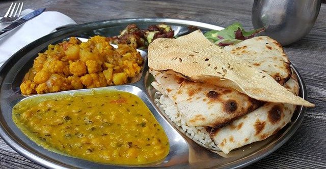 Gestational Diabetes Diet Plan For South Indian Help Health Gestational Diabetes Diet Plan For South Indian Help Health