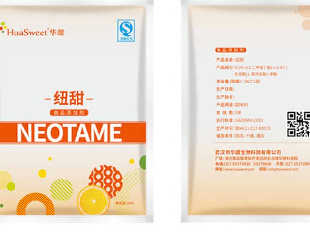 6 Best Sweeteners for People with Diabetes - Beat Diabetes