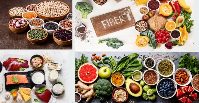 What Can I Eat Instead Of Carbs In Diabetes 6 Options Beat Diabetes What Can I Eat Instead Of Carbs In Diabetes 6 Options Beat Diabetes