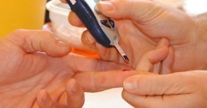 Fasting Sugar Test (FBS) – How Many Hours of Fasting is Ideal? - Beat ...