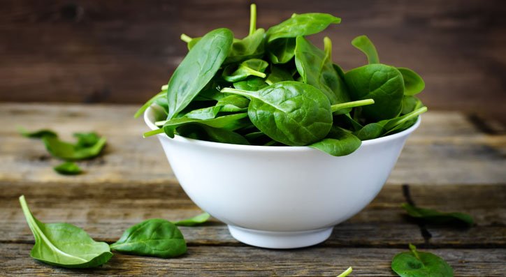 15 Foods That Can Prevent Diabetes Beat Diabetes 15 Foods That Can Prevent Diabetes Beat Diabetes