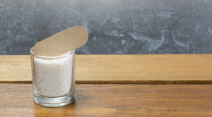 Tapioca Pearls (Boba) Calories, Nutrition, and Benefits - Beat Diabetes